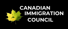 Open Work Permit Canada - Canadian Immigration Consultants